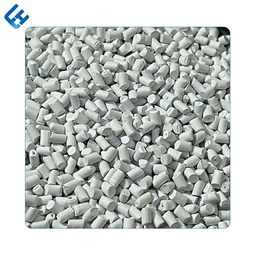 聚酰胺6 PA6 M30 - 万瀚科技