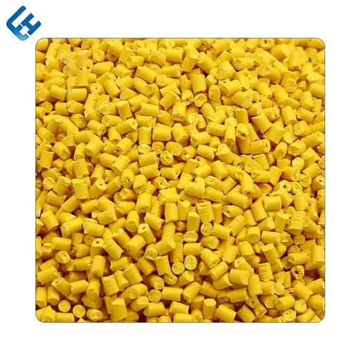 聚酰胺6 PA6 M30 - 万瀚科技